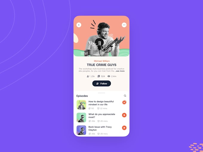 Build live streaming app, dating app, tinder, dating website by ...