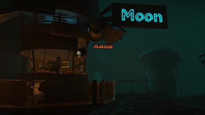 Modelling environment with blender by Hightimcg | Fiverr