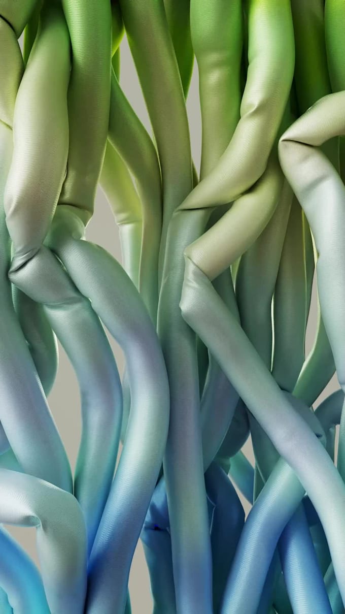 Do creative 3d product animation by Guranonler | Fiverr