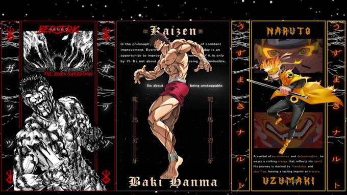 Design a beautiful steam artwork that fits with your taste for your ...
