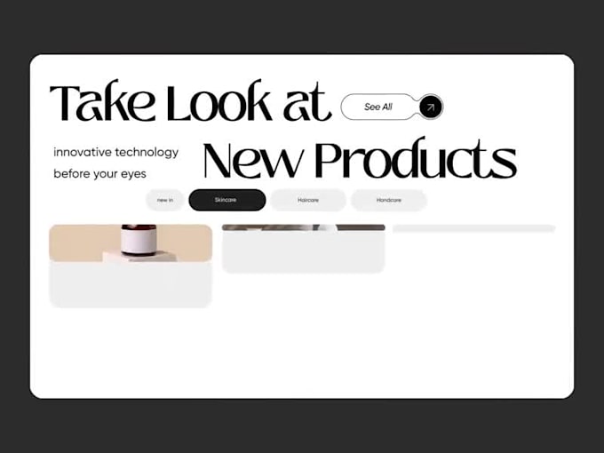 Design engaging responsive webgl 3d scrolling websites with custom ...