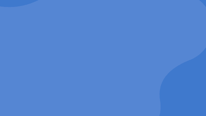Create Or Fix Gravity Forms Contact Form Wordpress Ninja And Wpforms