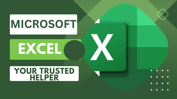 Do Excel Works Data Analysis Formulas And Spreadsheet Solutions By Aneeqakhan Fiverr