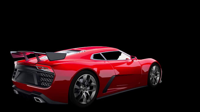 3d truck,sport cars,3d vehicle,gaming,racing car,car model,pbr texture ...