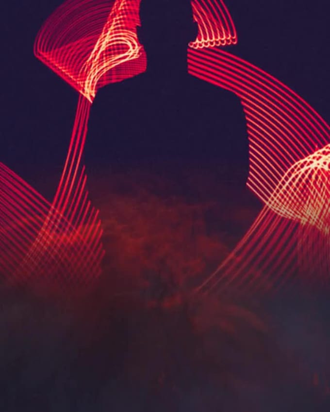 Create very good world class nft designs for you by Abhishek9870907 ...