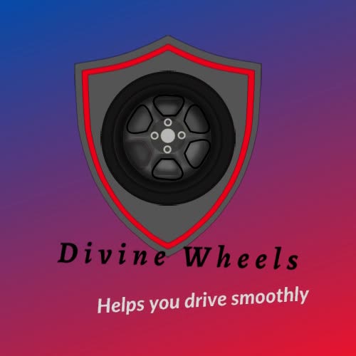 Make high quality creative logo designs for you by Abdullahsafdar0 | Fiverr