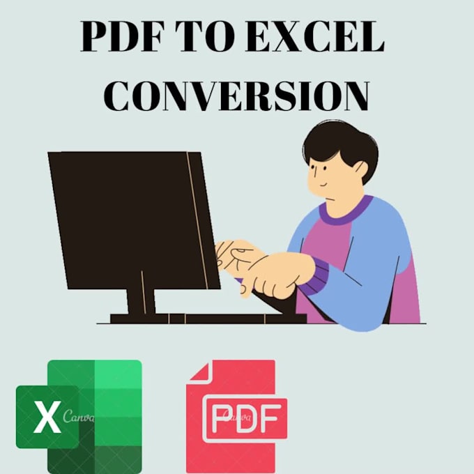 Convert pdf to excel, scan pages to excel, google sheet by ... Convert pdf to excel, scan pages to excel, google sheet by ...