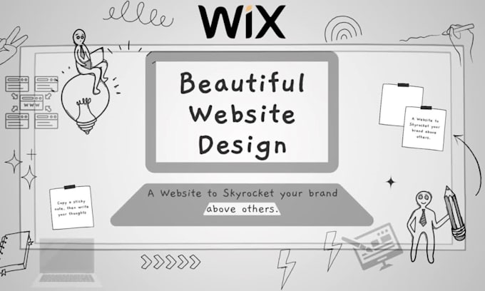 Wix website redesign wix website design, redesign wix website editor ... Wix website redesign wix website design, redesign wix website editor ...