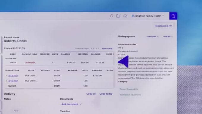 Create Custom Animated Saas Explainer App Demo Videos Product Animation