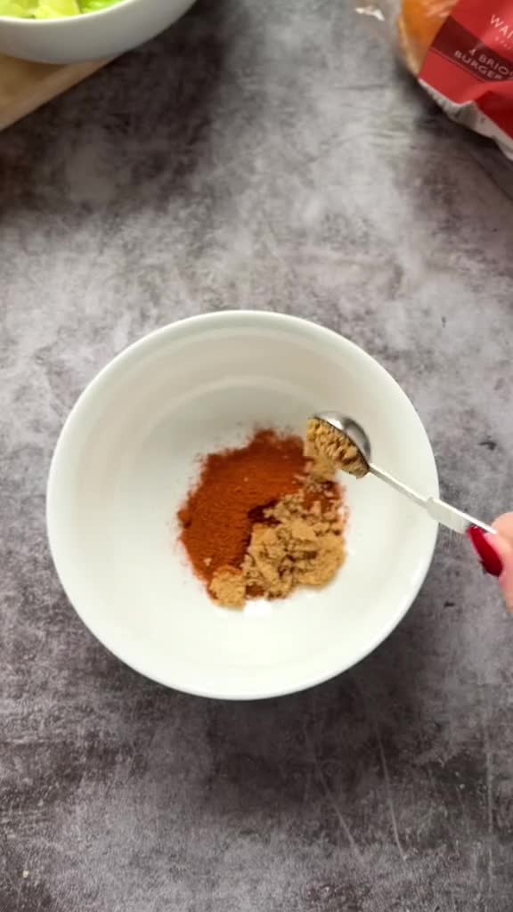 Create ugc food recipe video, cooking ugc ads, beverage ads ...