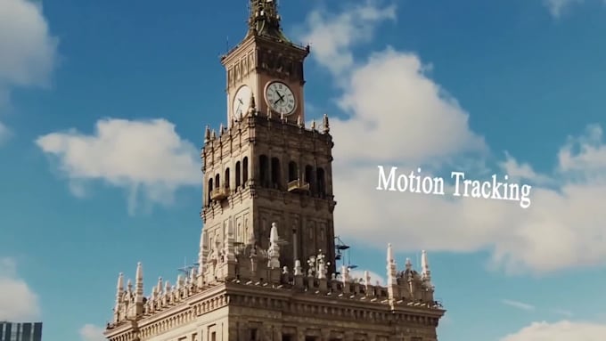 Professional video edited accurately and quickly in 24 hours by ...