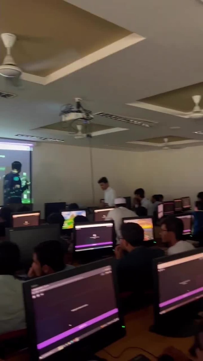 Provide professional photo, video editing, logo design by Anamsuroor ...