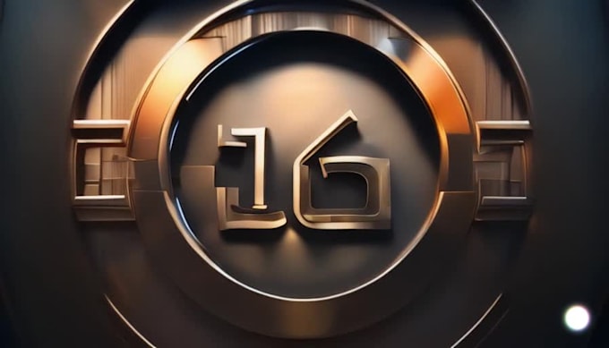 Design a beautiful logo for yoru business by Onurgven1907 | Fiverr