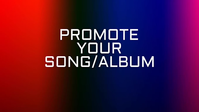 Make you a short intro, outro, title card, or video ad by Liftyourself ...