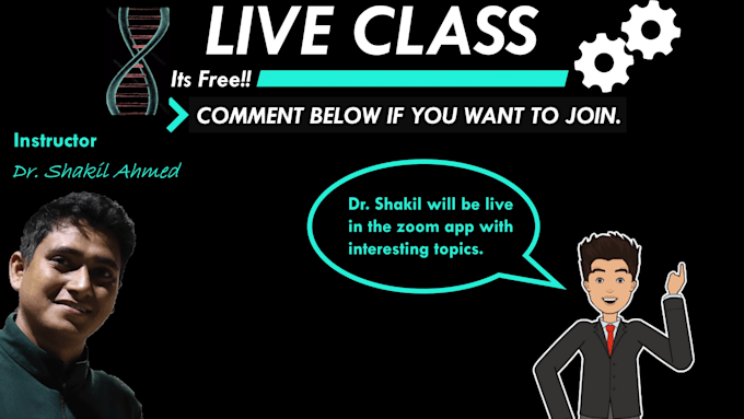 Make intro,outro,ppt for you by Razin_stark | Fiverr