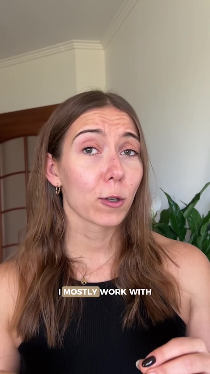 Create engaging ugc ad creatives that boost conversions for your brand ...