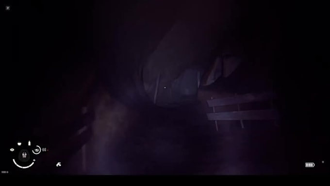 Design survival game environment, horror game level design, ue military ...