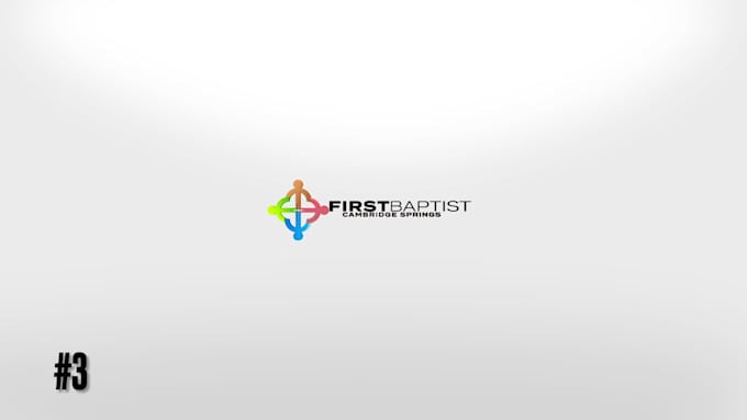 Create 5 short logo animation videos by Stevenprinz | Fiverr