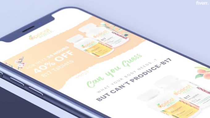 Website Ui Ux Design Dashboard Mobile App Ui Design Ui Ux Design