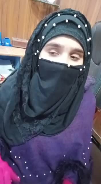 Create adaptable logo design by Sirashah | Fiverr