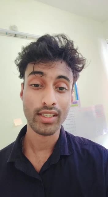 Made a design for cloth designing and data entry in excel by Payel_11 ...