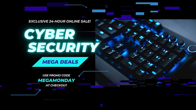 Do website scanning, vulnerability assessment and penetration testing ...