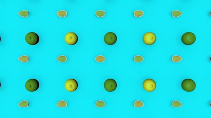 Render realistic 3d water simulation, 3d fluid animation, 3d liquid ...