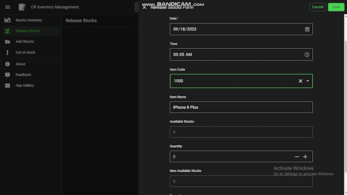 Convert your google sheets to appsheet mobile and web app by Shehzad75 | Fiverr