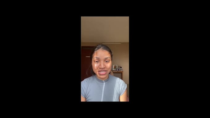 Edit and customize your short videos by Johannearison | Fiverr Edit and customize your short videos by Johannearison | Fiverr