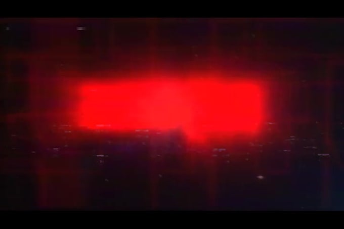 Create luxury animated intro logo animation video animation by Mehdee24 ...