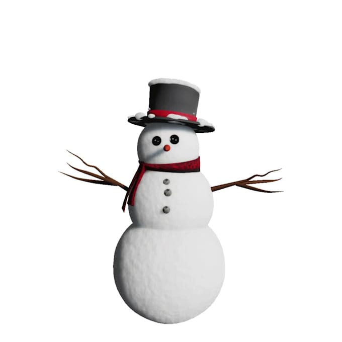 Create a custom animated gif by Elementigraphic | Fiverr