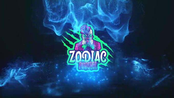 Create your gaming intro by Mrcuberexpert | Fiverr