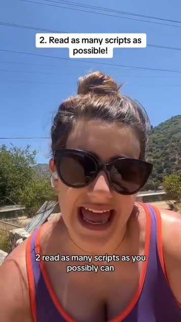 Script Movie Script For Film And Tv Screenplays Scriptwriting Scriptwriter By Chloe Bookshelf