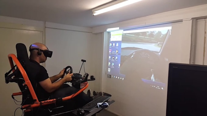 Développer un programme en labwindows cvi la version c de labview