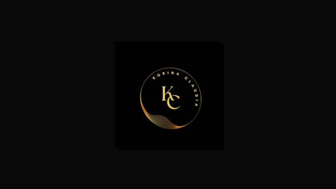 Design a professional minimalist logo design by Malikrehman1 | Fiverr