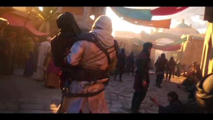 Do professional music video editing for rap, hip hop with visual ...