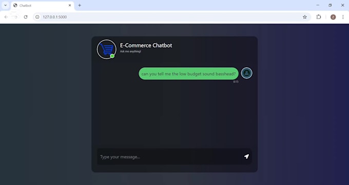 Do Rag App Gpt Llm Gen Ai Chatbot Openai Saas Langchain Ai Agents Nlp