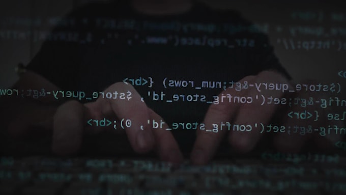 Scrape and extract live data from any website by Aliashraf169 | Fiverr