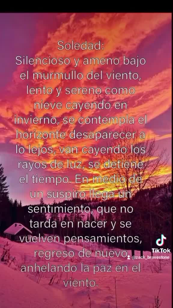 Write a poem in spanish for you by Luisgarcia2306 | Fiverr