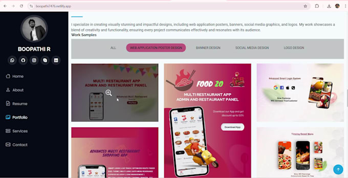 Create low quality to high quality by Boopathirk | Fiverr