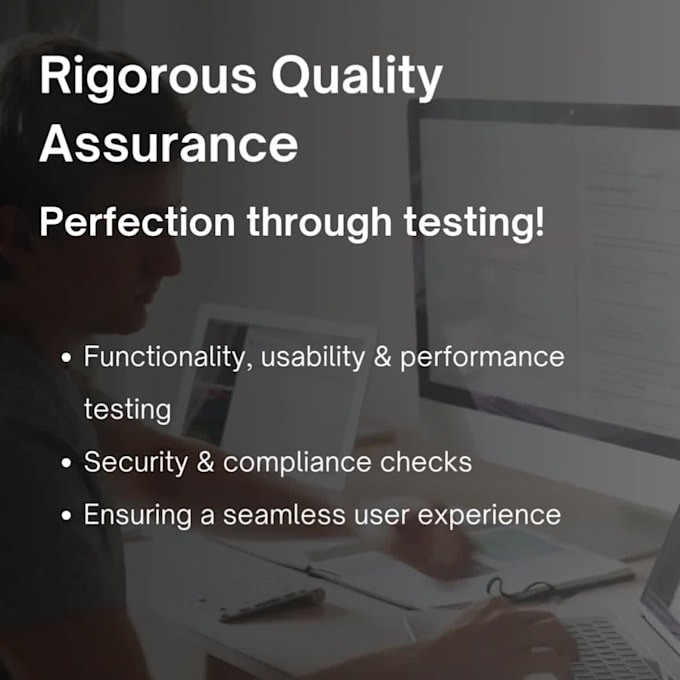 Build a custom charity platform with games, rewards, and donation tracking by Vishal_ariston ...