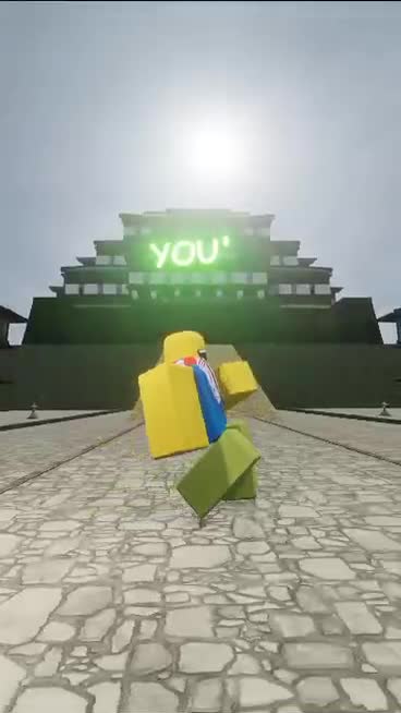 Animate your roblox characters in r6 or r15 roblox animations for ...