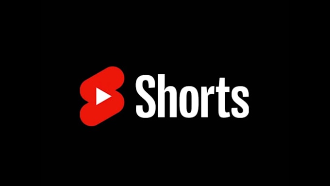 Add subtitle text graphics to your youtube shorts video by Ryannunan ...
