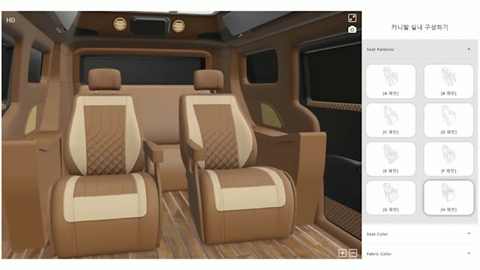 Make 3d product configurator, interactive 3d product configurator ... Make 3d product configurator, interactive 3d product configurator ...