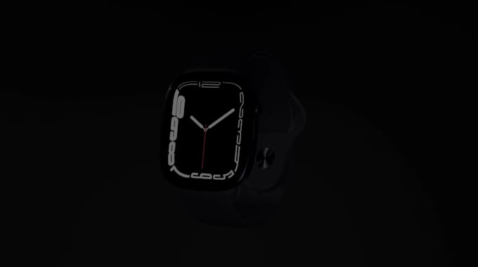 3d watch animation 3d watch design 3d product animation 3d watch model ...