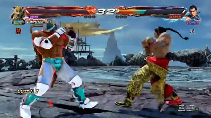 Do 3d game development, unity 3d mobile game asset, android ios game development by ...