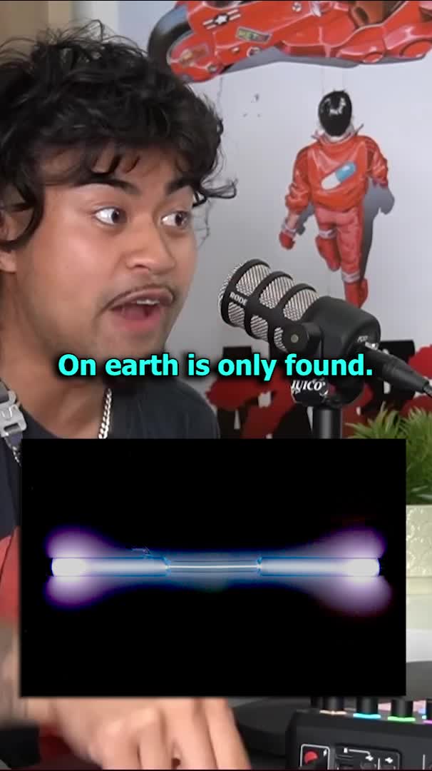 Put captions on your tiktok, youtube short by Oktroopy | Fiverr