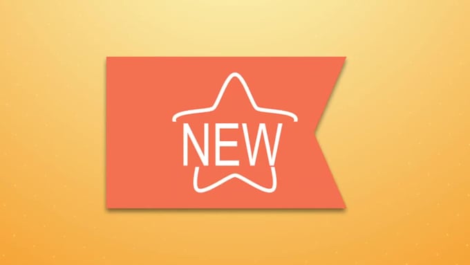 Animate an icons for your web or app by Antonzarubin | Fiverr