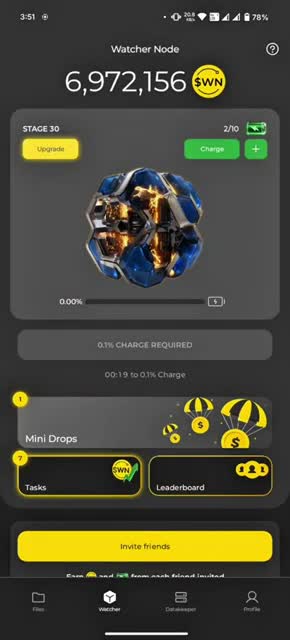 Do video casting for your projects or app by Foriad2 | Fiverr