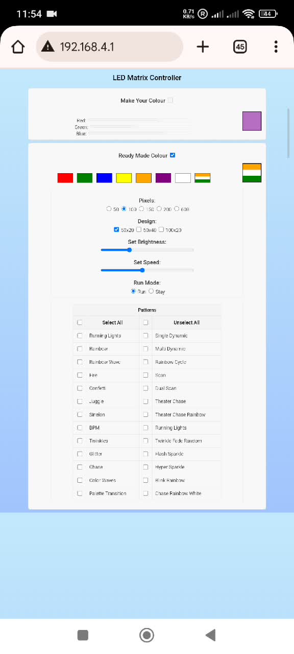 Make professional arduino project code,design, and prototyping by Dramara | Fiverr